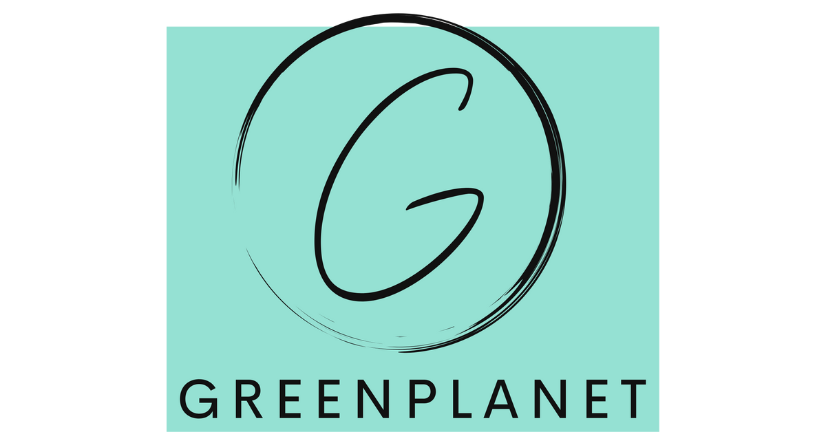 Greenplanet.dk